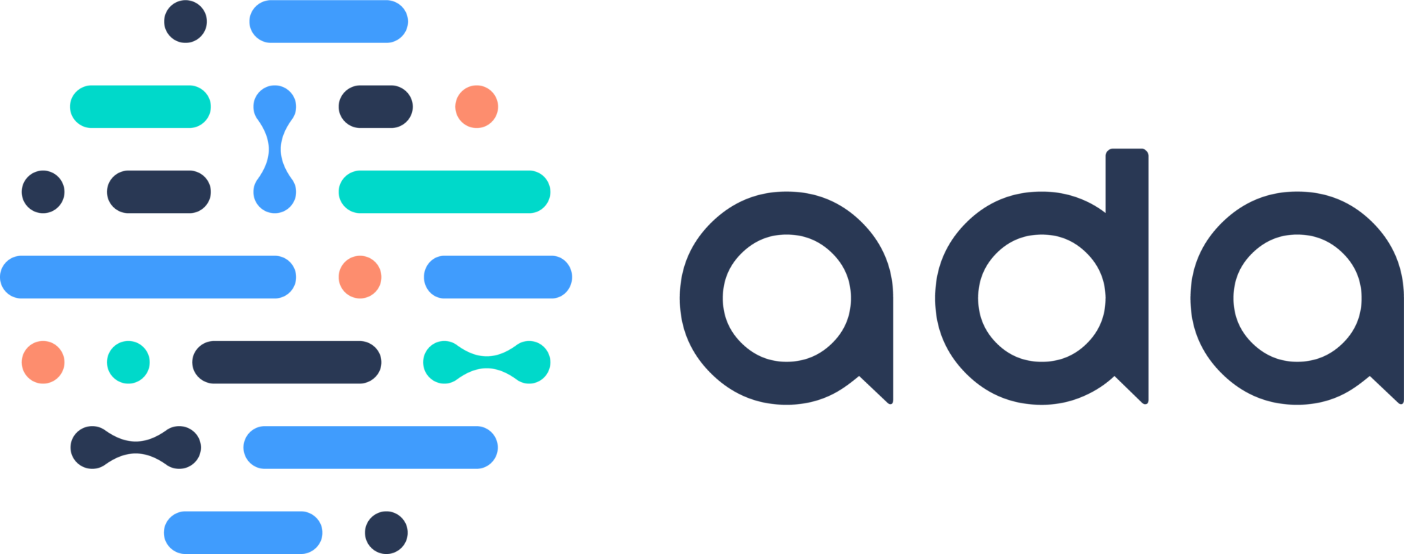 Our Partners | Orion Health