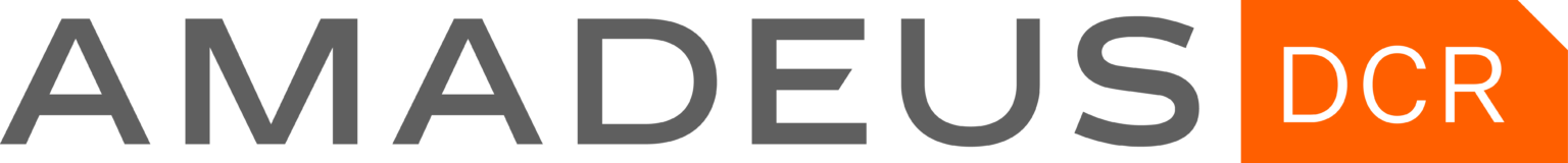 Reimagining Healthcare through Software Solutions | Orion Health