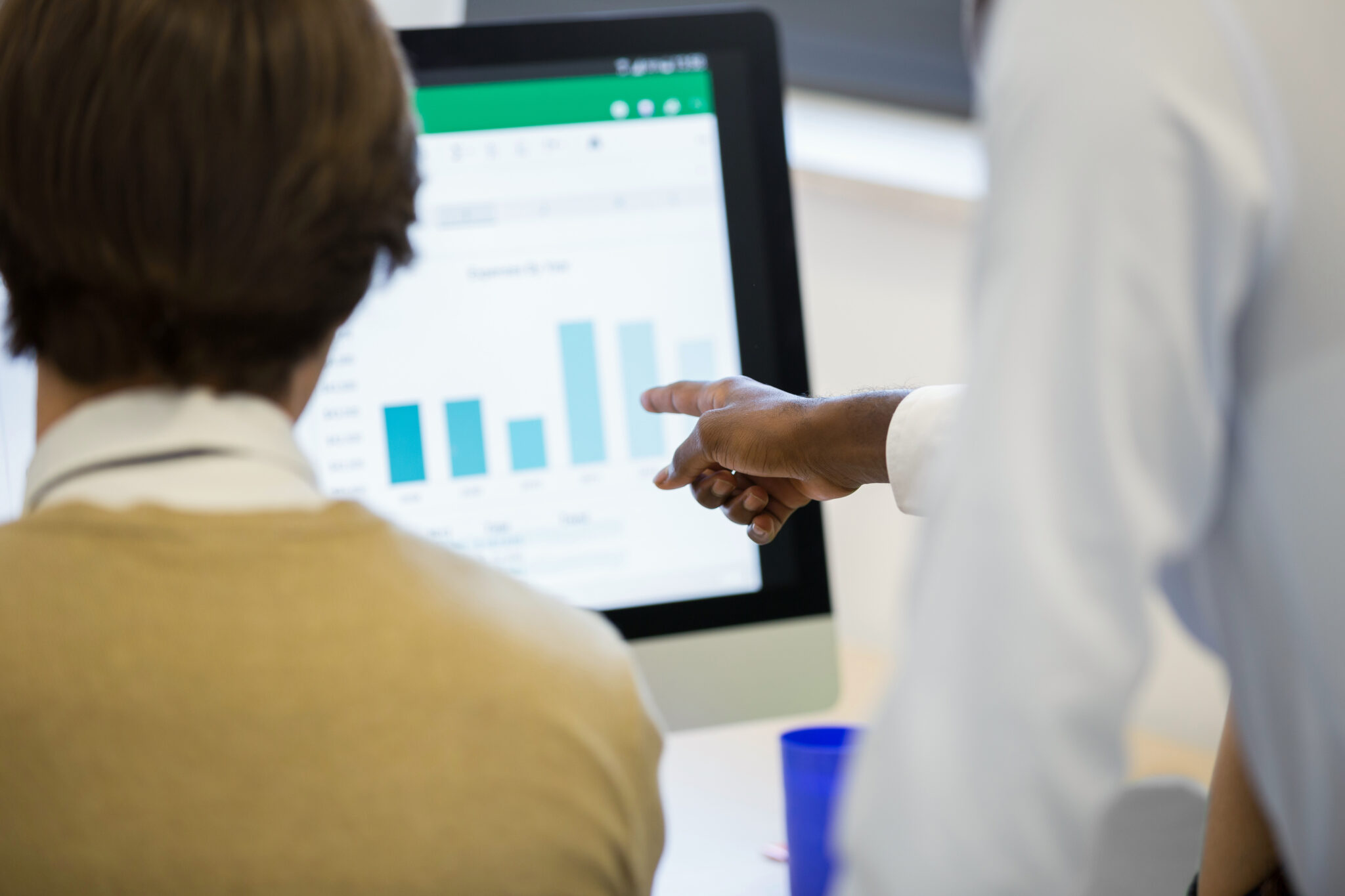 Orion Health | Unified Healthcare Platform