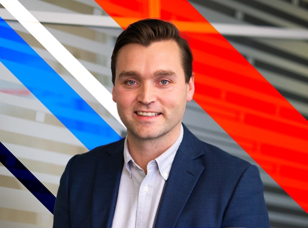 Forbes feature: Healthcare's Breaking Point Is Here; AI Is The Pressure ...