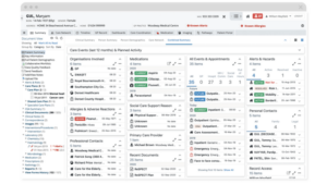 Reimagining Healthcare through Software Solutions | Orion Health