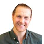 About Us - Leading Healthcare Solutions | Orion Health