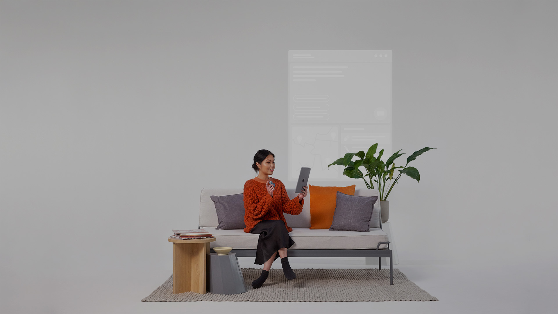 Reimagining Healthcare through Software Solutions | Orion Health