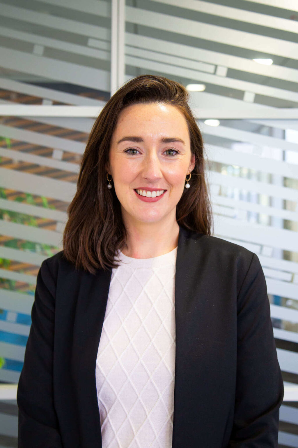 About Us - Leading Healthcare Solutions | Orion Health