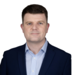 About Us - Leading Healthcare Solutions | Orion Health