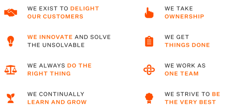 Join Our Team - Healthcare IT Jobs | Orion Health