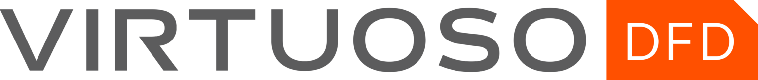 SYNCRONYS Launches Next-Gen HIE with Orion Health - Orion Health