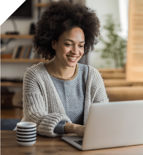 Patient Engagement Solutions | Orion Health