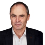 About Us - Leading Healthcare Solutions | Orion Health