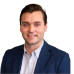 About Us - Leading Healthcare Solutions | Orion Health