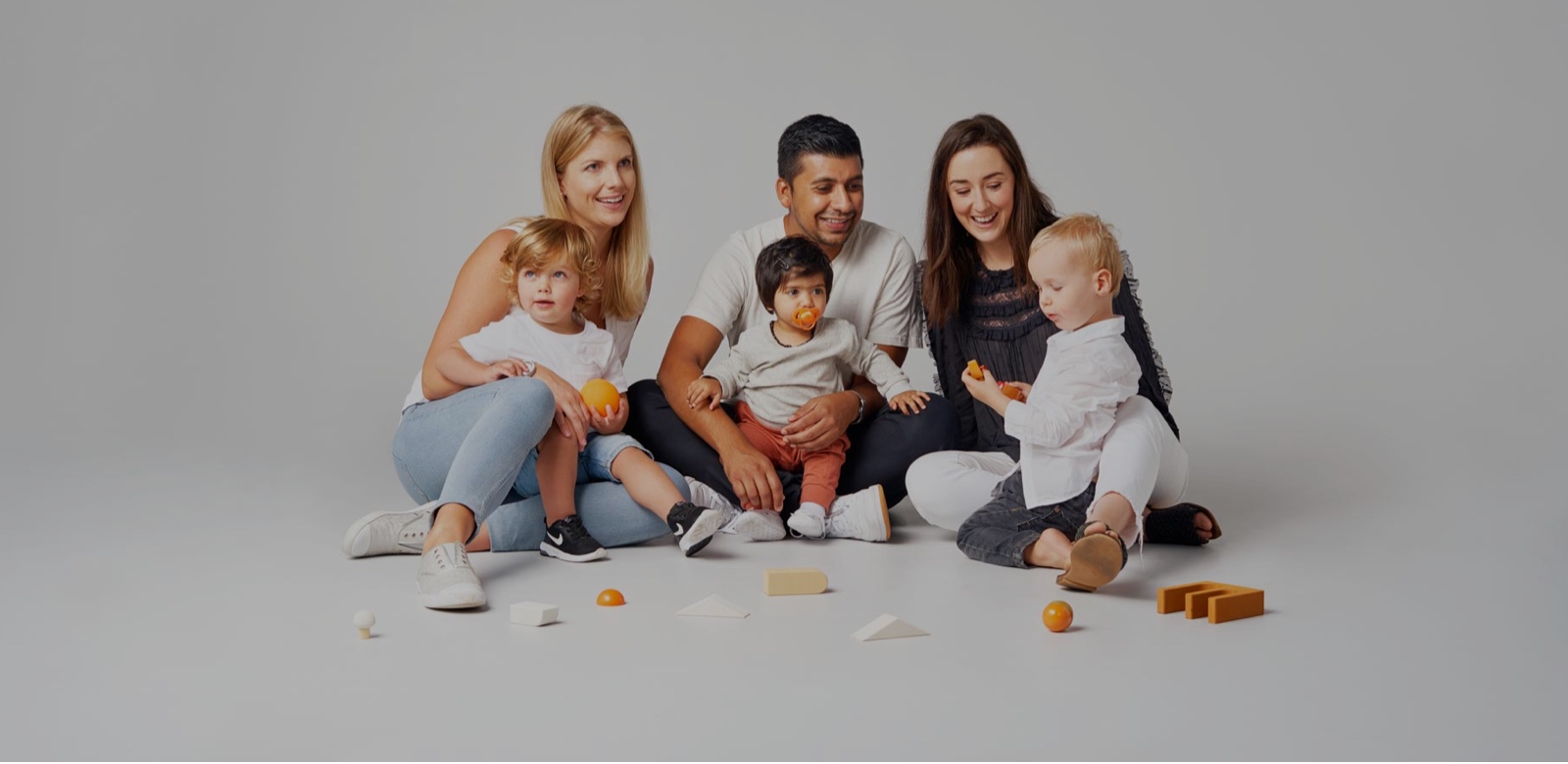 Health Data Platform | Orion Health