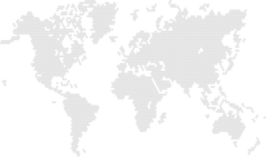 AI in 2025: real-world impact, challenges, and what comes next - Orion ...